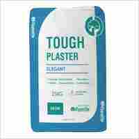 25 Kg Gypsum Tough Plaster at Best Price in Chennai | Teja Interiors