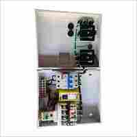 3phase Dual Mini Control Panel at Best Price in Indore | Shri Krishna ...