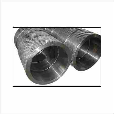 Metal Body Dimpled Roller Shells at Best Price in Changzhou | Liyang ...