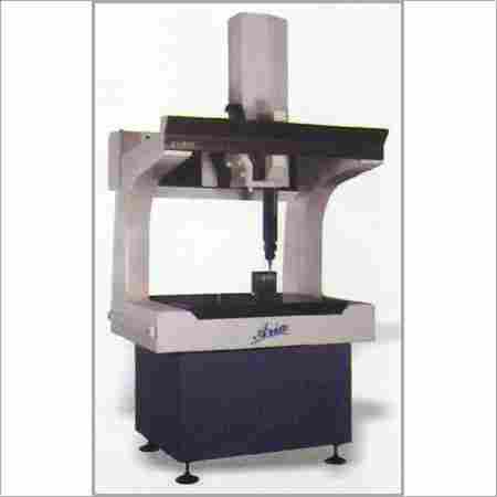 Inline Measuring Machine at Best Price in Pune, Maharashtra | Accurate ...