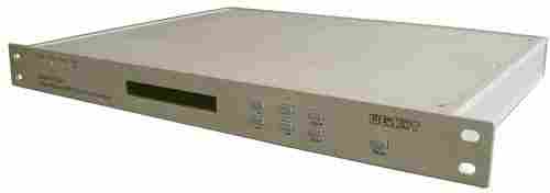 Gps Time Synchronizer at Best Price in Berlin, Berlin | E-point ...