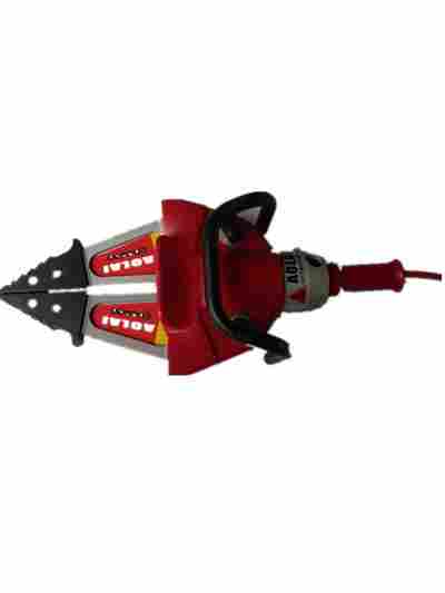 Hydraulic Rescue Spreader at Best Price in Jinan, Shandong | Shandong ...