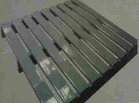 2 Way Pallets at Best Price in Navi Mumbai, Maharashtra | Rajdulari ...