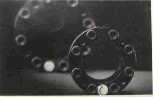 Ultra-modern Locking Assembly at Best Price in Coimbatore, Tamil Nadu ...