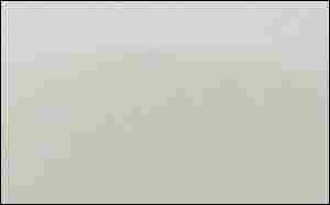 Arctic White Laminates (22091) at Best Price in Kolkata | Merino Laminates