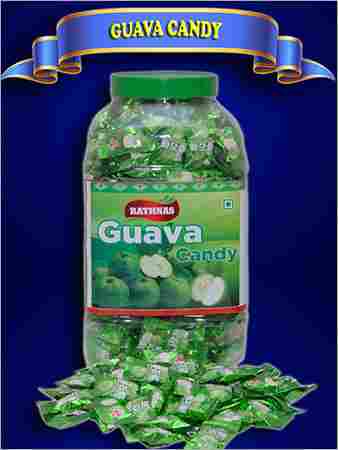 Classic Guava Hard Candy at Best Price in Tirupathur | Rathna Sweets
