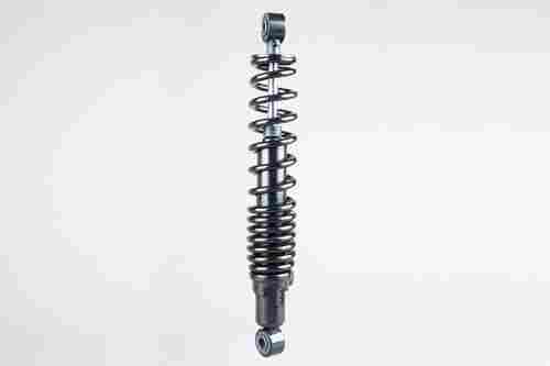 Two & Three Wheeler Shock Absorbers at Best Price in Pune | Duro Shox ...