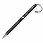 Security Counter Pen Refill at Best Price in Navi Mumbai | Eoffice Planet