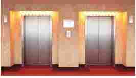 Elevator Control Panelboard at Best Price in Pune, Maharashtra ...