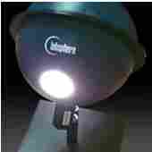 Modular Uniform Light Sources at Best Price in Mumbai | Photonics ...