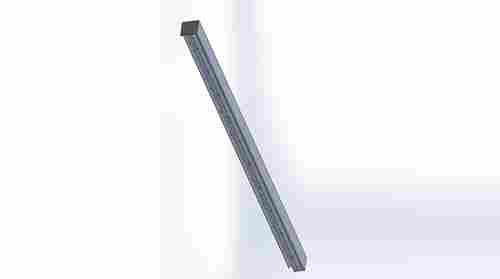 High Functional Speed Column Corner (cc) - Mfs Aluminium Formwork ...