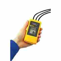 Fluke Phase Rotation Indicator at Best Price in Kolkata | Bkp4 Technologies