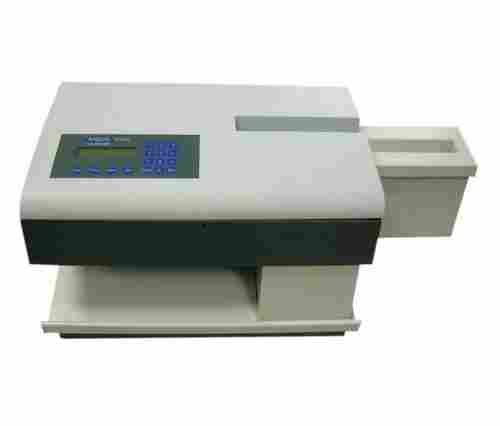 Dose Map Dosimetry System at Best Price in Navi Mumbai | Ashland India ...