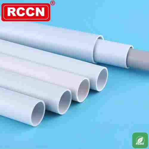 Pvc Fp Conduit Pipe at Best Price in Shanghai | Shanghai Richeng ...