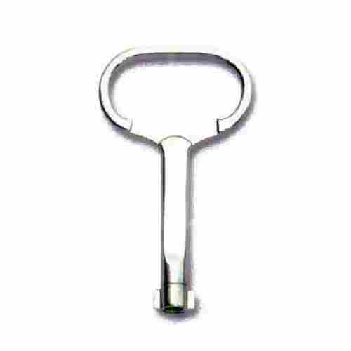 Electrical Panel Lock Double Bit Key at Best Price in Delhi ...