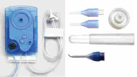 Alcon Phaco Tip at Best Price in Ahmedabad, Gujarat | Surgi Edge