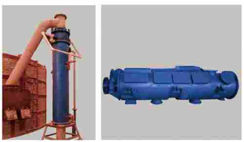 Graphite Cooler And Cooling Pusher at Best Price in __CITY__ | Shandong ...