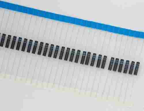 High Voltage Diode 2cl75 Application: Televisiona Anda Fbta Displaya ...