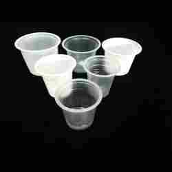 Plastic Disposable Tea Cups at Best Price in Surat | Alpha Polypack