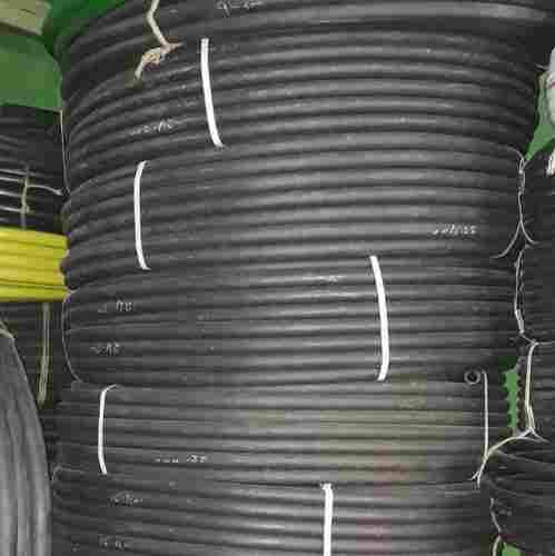 Pvc Flexible Rubber Pipe at Best Price in Kolkata | Pawan Plastic ...