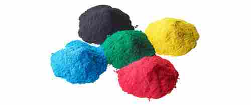 Plascoat Plastic Coating Powder at Best Price in Pune | Gaurai Powder ...