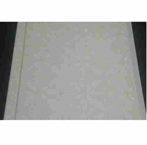 Customized Attractive Pvc Panel at Best Price in Ludhiana | Shri Balaji ...