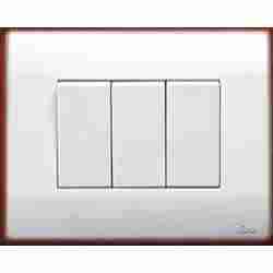 Anchor Viola Modular Switches at Best Price in Chennai | Vinod Electricals