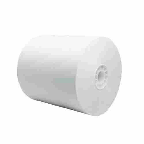 Smooth Texture Cash Register Roll at Best Price in Chennai | Excelmark ...