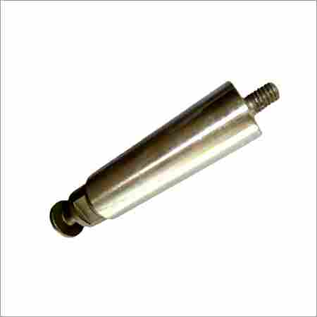 External Threaded Dowel Pins at Best Price in Chinchwad | Ceejay ...