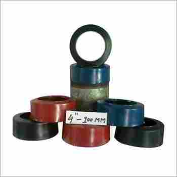 Gi Pipe Thread Protection End Cap at Best Price in Indore | Sanjay ...