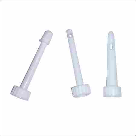 Pharmaceutical Plastic Piles Applicator at Best Price in Mumbai ...