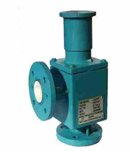 Industrial Pressure Relief Valve at Best Price in Ballabgarh | Solanki ...