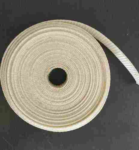 Plain White Cargo Lashing Belt at 10000.00 INR in Chakan | Vighnahar ...