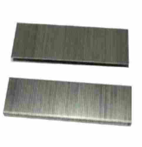 Rust Proof Stainless Steel Stapler Pin at Best Price in Nashik | Aniket ...
