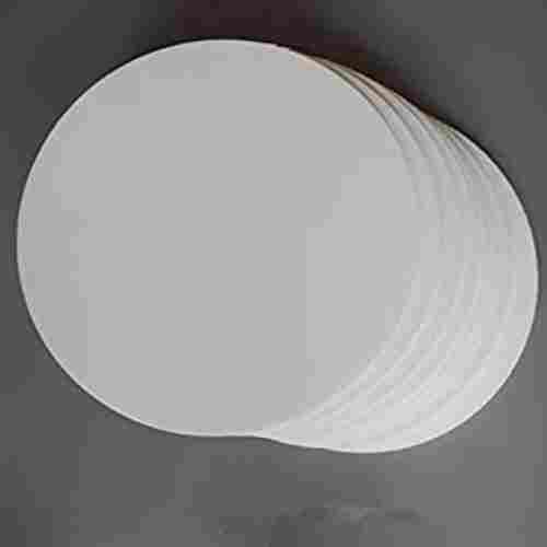 White Powder Coating Fluidized Plate at Best Price in Coimbatore ...