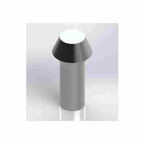 Alloy Steel Shear Snap Head Rivet at Best Price in Mumbai | Avdel India ...