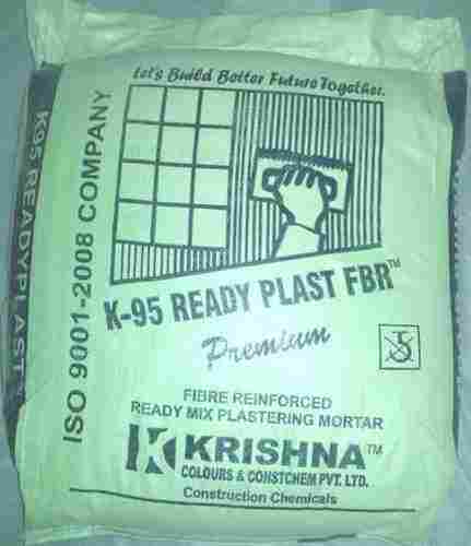 Construction White Putty Powder Grade: Industrial at Best Price in Pune ...