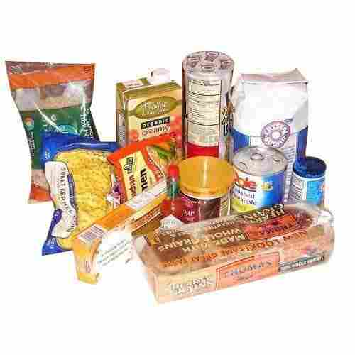 Home Made Packed Food at Best Price in Pune | Individual