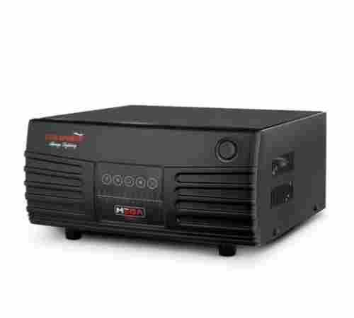 Home Ups - Mega 1050 at 5140.00 INR in Delhi | Ujala Power Systems Pvt. Ltd.