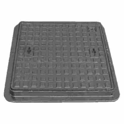 Cable Junction Boxes at 187.62 INR in Kolkata | Singh Metals