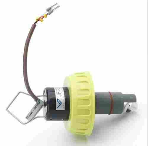 Paddle Wheel Flow Sensor at Best Price in Hosakote | Schneider Electric ...