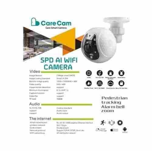 Wireless Cctv Camera Application: Hotels at Best Price in Kanpur ...