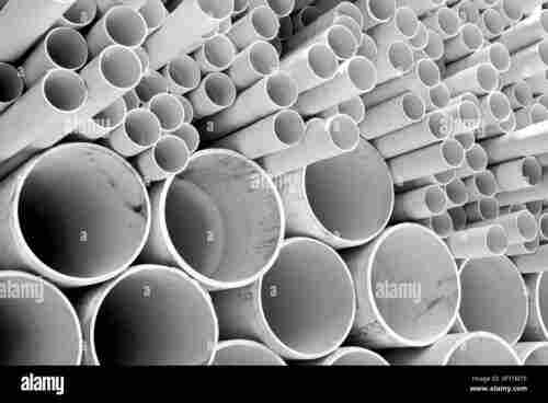 Black Pvc Pipe at Best Price in Bharuch, Gujarat | New Company-ilesh