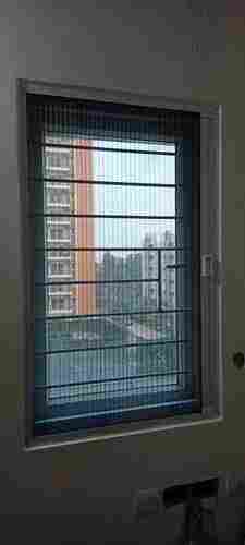 Windows Sliding Mesh at Best Price in Hyderabad, Telangana | Hanuman ...