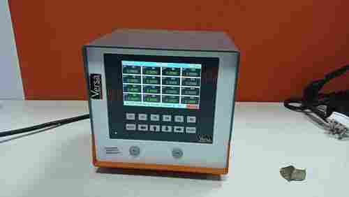 Electronic Measurement Control System For Commercial at Best Price in ...