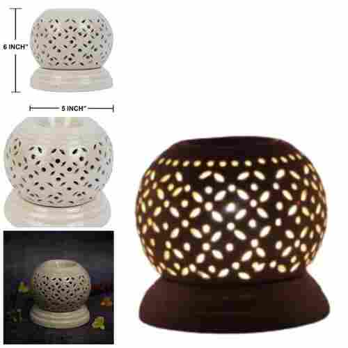 Electric Aroma Oil Diffuser at Best Price in Khurja | Seven Start