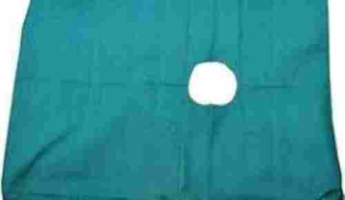 Abdominal Sheet For General Surgery at Best Price in Bhiwadi | Denex ...