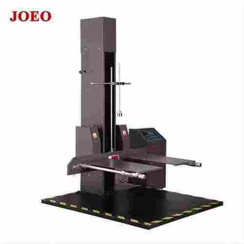 High Performance Double Wing Drop Tester at Best Price in Guangdong ...