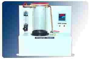 Rotameter Trainer Module at Best Price in Bengaluru, Karnataka ...