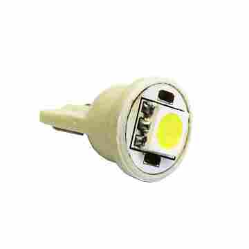 Led Map Light at Best Price in Shenzhen, Guangdong | Shenzhen Forever ...